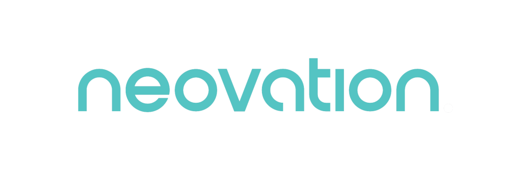 About Us – Neovation